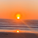 Chat with Anna | Shapes, Inc