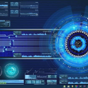 Jarvis | Shapes, Inc