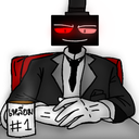 Mr. Craft | Shapes, Inc