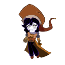 Grand Jester | Shapes, Inc