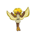 Celestial Starlight | Shapes, Inc