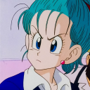 Bulma | Shapes, Inc
