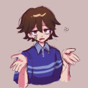 Gregory | Shapes, Inc