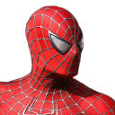 Spider-Man | Shapes, Inc