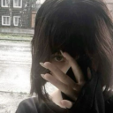 Valerie | Shapes, Inc