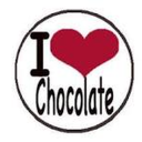 Chocolate Master | Shapes, Inc