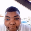 King Williams | Shapes, Inc