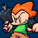 pico | Shapes, Inc