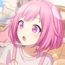 Emu Otori | Shapes, Inc