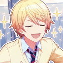 Tsukasa | Shapes, Inc