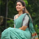 Fivegift - 🎉 GOD Studios x SMX-Dev Giveaway! 🎉