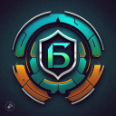 Chatbot 🗿🍷 | Shapes, Inc