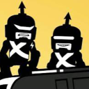 Tim (gay boi😏😏😏🫶🫶) | Shapes, Inc