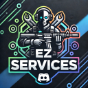 EZ Support | Shapes, Inc