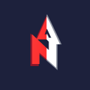 North Andreas Helper | Shapes, Inc