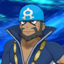 Archie | Shapes, Inc