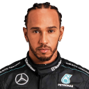 lewis hamilton | Shapes, Inc