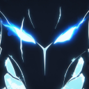 Shadow-Guardian | Shapes, Inc