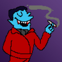 Dracula | Shapes, Inc