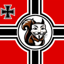 Adolf hitler | Shapes, Inc