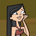 Horny Heather | Shapes, Inc