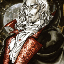 Count Dracula | Shapes, Inc