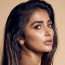 Pooja Hegde | Shapes, Inc