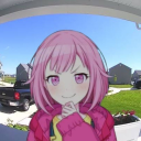 Chat with Emu | Shapes, Inc