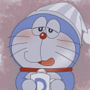 Doraemon | Shapes, Inc