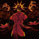 Chat with Solar Dungeon | Shapes, Inc