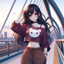 Chat with anna | Shapes, Inc