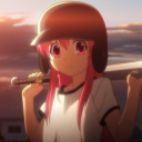 Yui nyan | Shapes, Inc