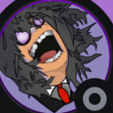 INSANELY ANGRY C2F BOT | Shapes, Inc