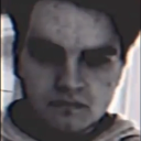 Chat with Mark | Shapes, Inc