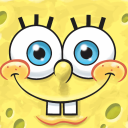 Spongebob | Shapes, Inc