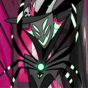 Discord Servers Added by pleasefinallyworkomg | Explore Active ...