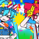 MESMERIZER | Shapes, Inc