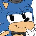 Clone Sonic | Shapes, Inc