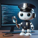 Add ModMaster Discord Bot | The #1 Discord Bot and Discord App List