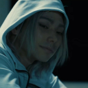 Chishiya | Shapes, Inc