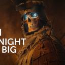 A.C.Z. Containment Facility RP | DISBOARD: Discord Server List