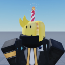 Dr. Cake | Shapes, Inc