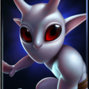 Metamorph | Shapes, Inc