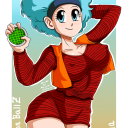Bulma | Shapes, Inc