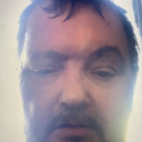 Emoji_44 | Shapes, Inc