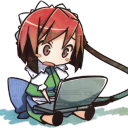 Mocha Chan Shapes Inc