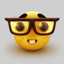 Nerd | Shapes, Inc
