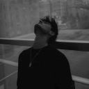 Hero-shy | Shapes, Inc