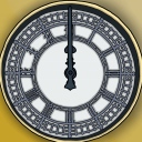 Add BONG Discord Bot | The #1 Discord Bot and Discord App List