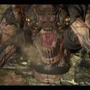 Corpser | Shapes, Inc